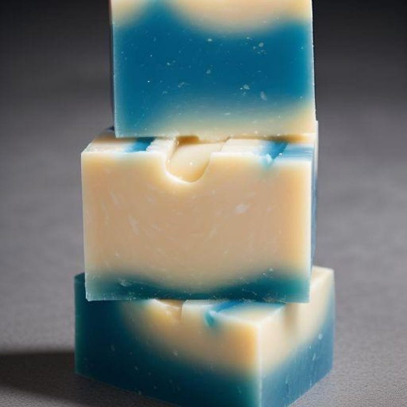 Military Soap - Etsy