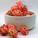 RAINBOW CRUNCHY CLUSTERS - Etsy