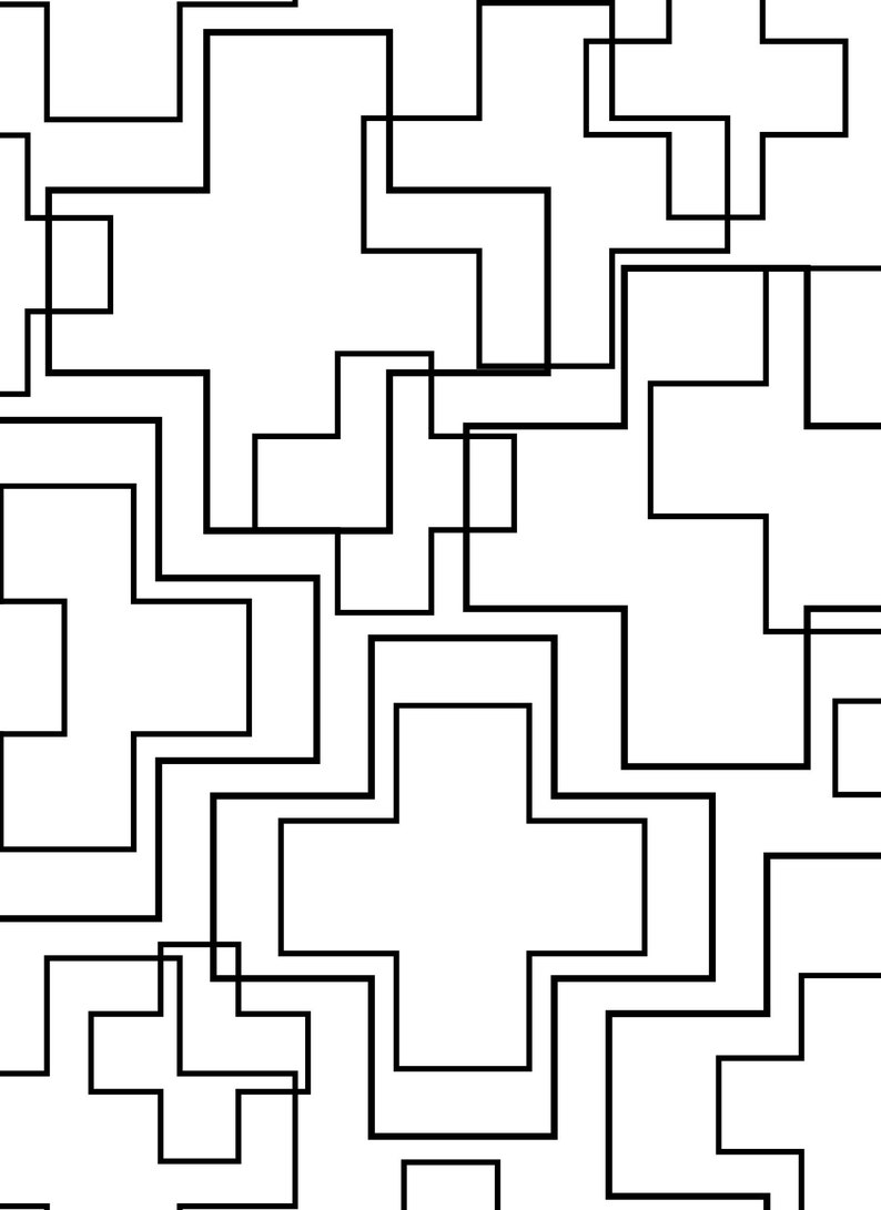 Printable Shapes Coloring Pages for Teachers, Classroom Coloring Pages ...