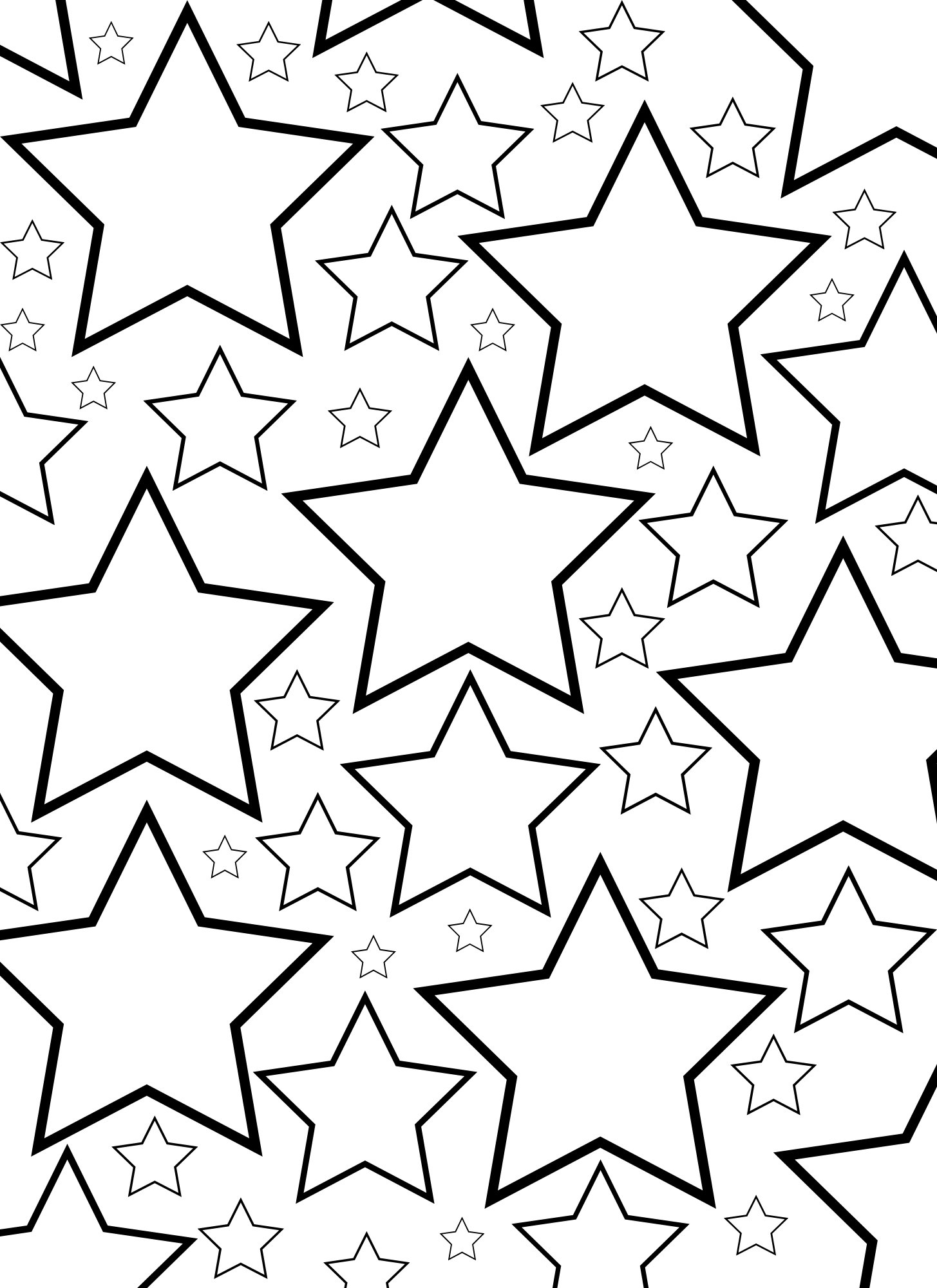 Printable Shapes Coloring Pages for Teachers, Classroom Coloring Pages ...