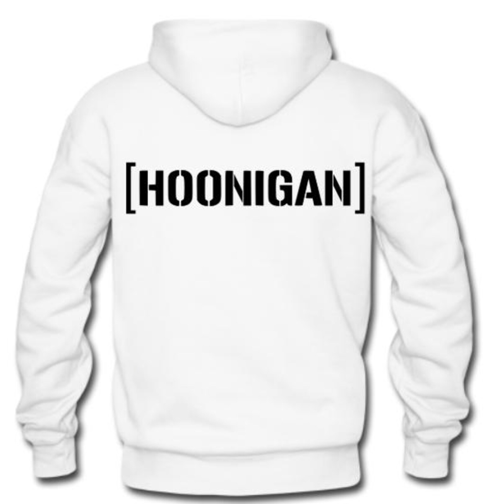 HOONIGAN Svg/digital Download - Etsy