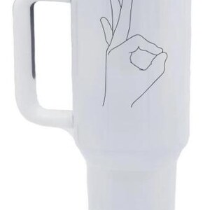 OK Hand Symbol Svg/digital Download - Etsy