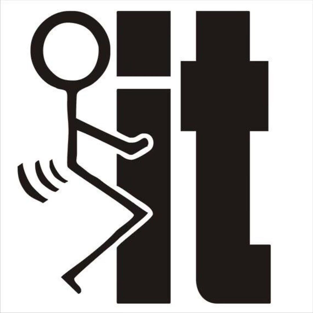 F*ck It Svg/digital Download File - Etsy