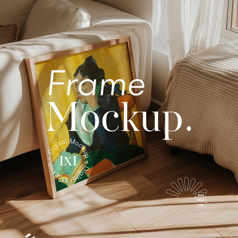 14x14 Picture Print - Etsy