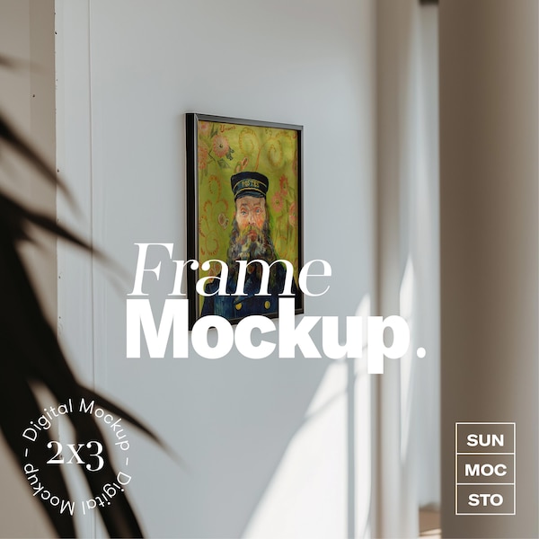 14x21 Picture Frame - Etsy