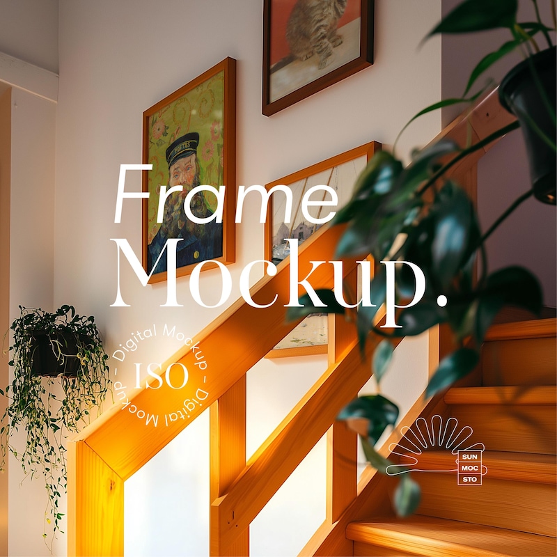 A3 Hanging Files - Etsy