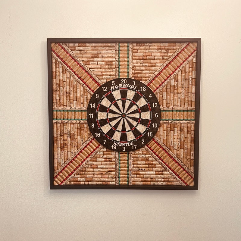 Darts Backdrop - Etsy UK