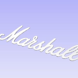 Bundle of 30 Label Pdf, Dxf, Svg, Crv and Crv3d Files Download - Etsy