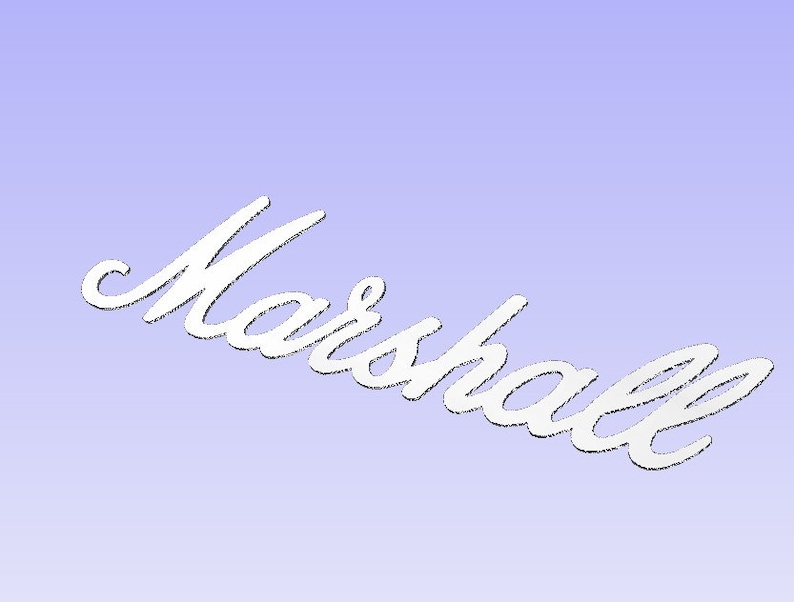 Bundle of 30 Label Pdf, Dxf, Svg, Crv and Crv3d Files Download - Etsy