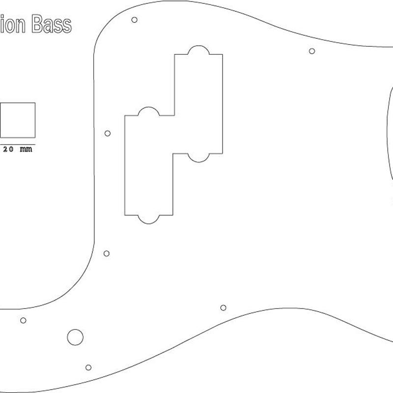 Luthier Svg Files - Etsy