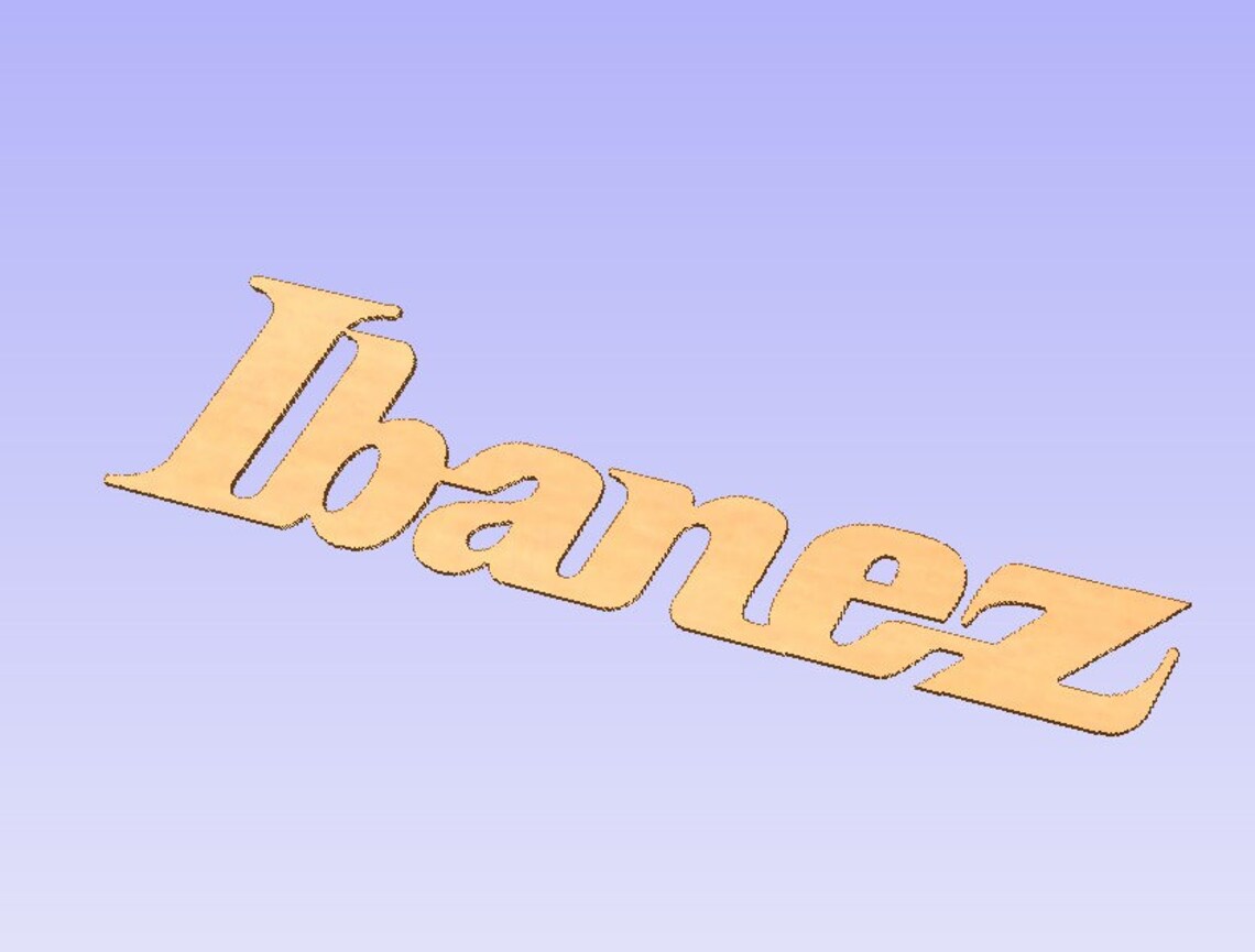 Bundle of 30 Label Pdf, Dxf, Svg, Crv and Crv3d Files Download - Etsy