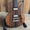Jackson Rhoads Guitar Plans File Svg, Dxf and Pdf for Print / Template ...