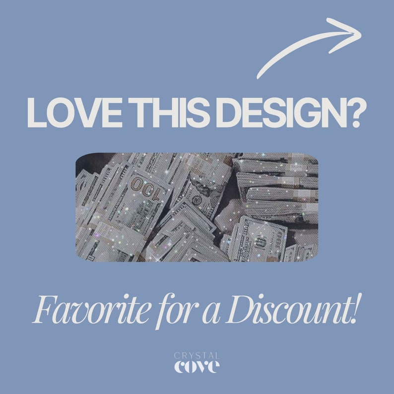 Pink Aesthetic Faceless Marketing Story Templates MRR Theme IG ...