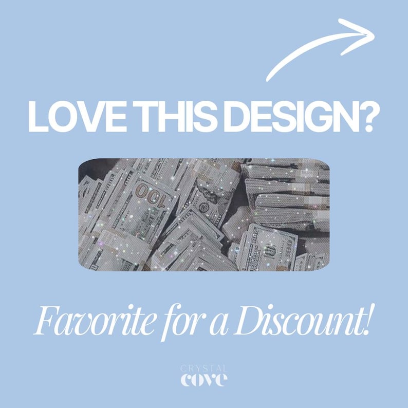 50 Printable Crystal Grid PDF | Sacred Geometry | Grimoire Pages | Book ...