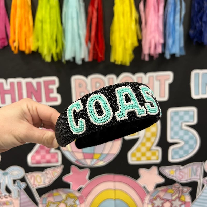 Coastal Carolina - Etsy