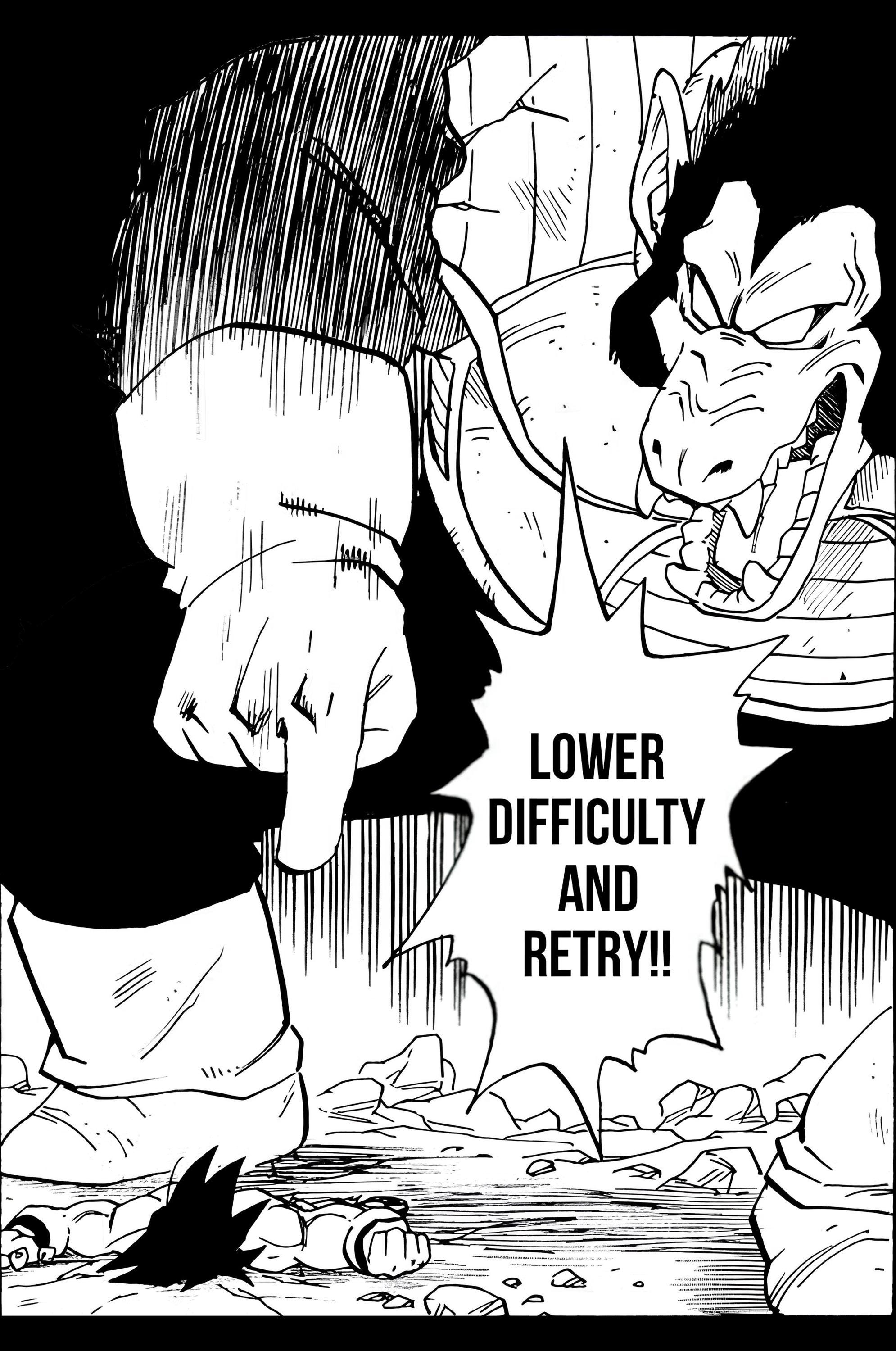 Ape Vegeta Hoodie, Dragonball Z Hoodie, Sparkling Zero Hoodie, Anime ...