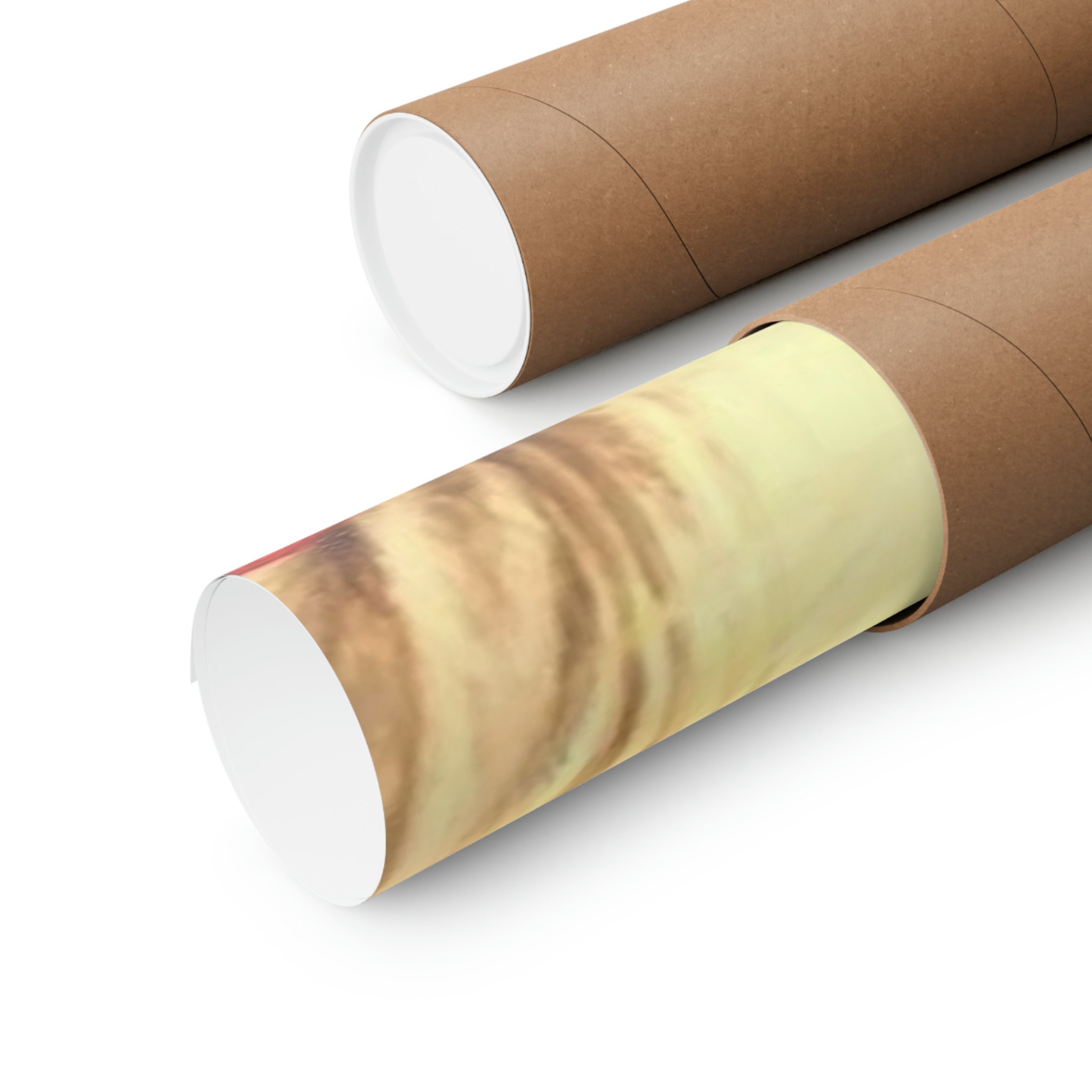 Keanu Reeves Jesus Poster - Etsy