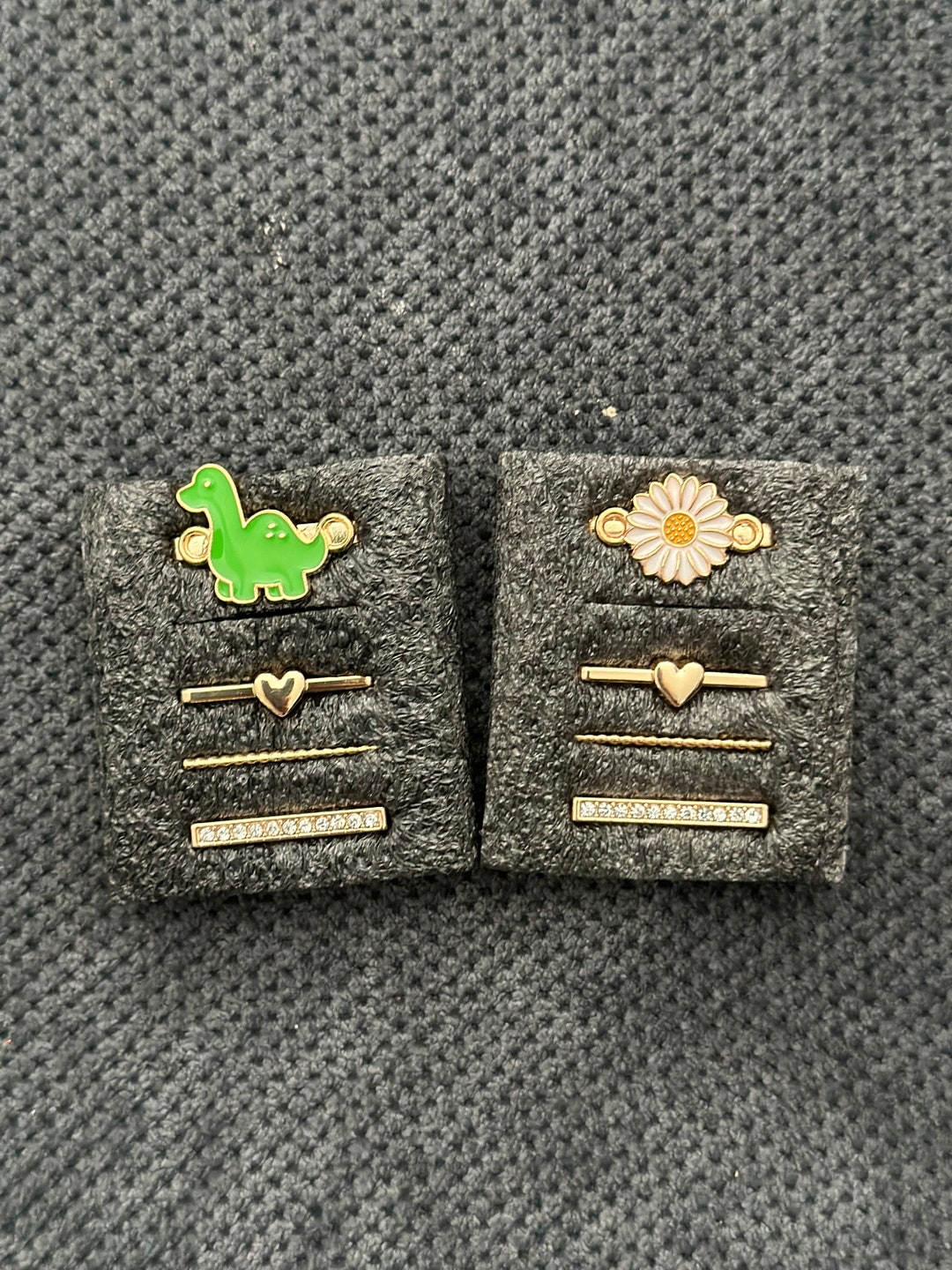 Watch Band Charms-smart Watch Charms-watch Accessories-gift for Women ...