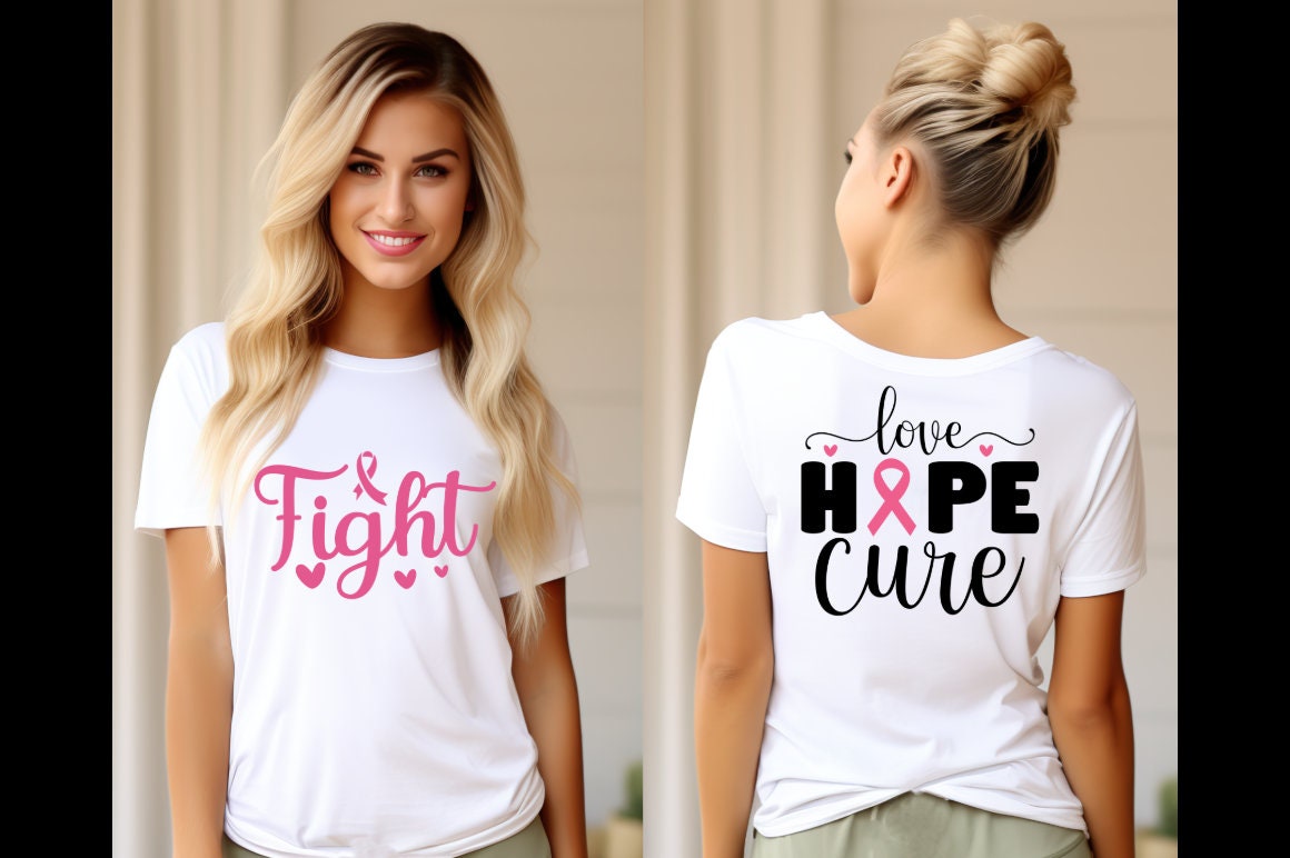 Mega Svg Bundle 1180 SVG Designs, Design Your Own Shirt, Print on ...