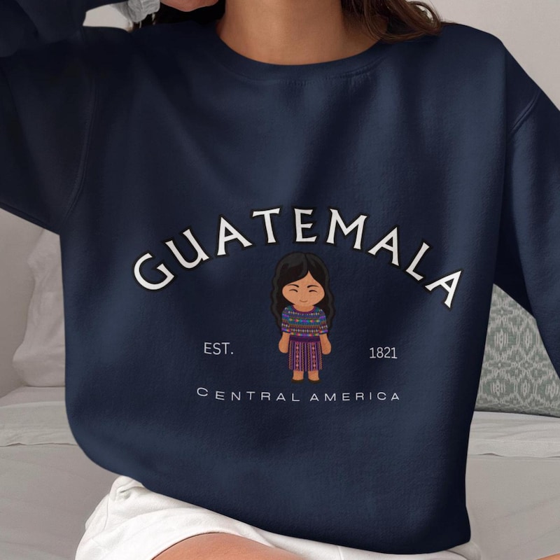Guatemalan Fabric - Etsy