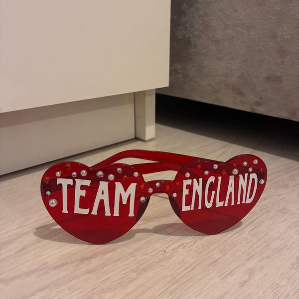 Football Fancy Dress - Etsy UK