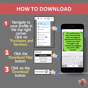 Canva Template, Canva Editable Template, Editable Canva Frame, Birthday Template, Custom Design ...