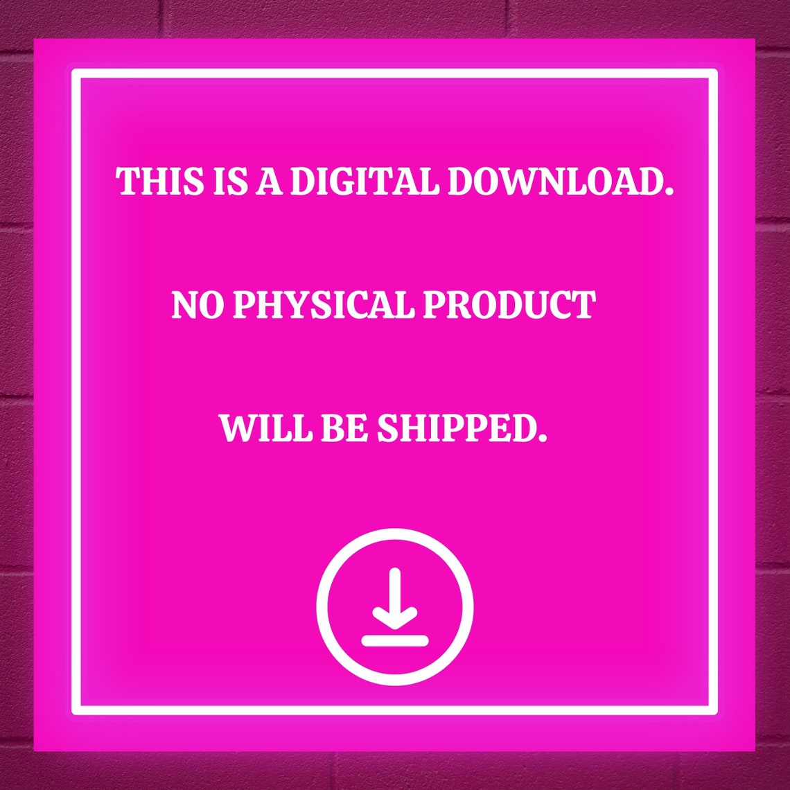 Immaculate Heart of Mary Printable Coloring Pages Sunday School Art ...