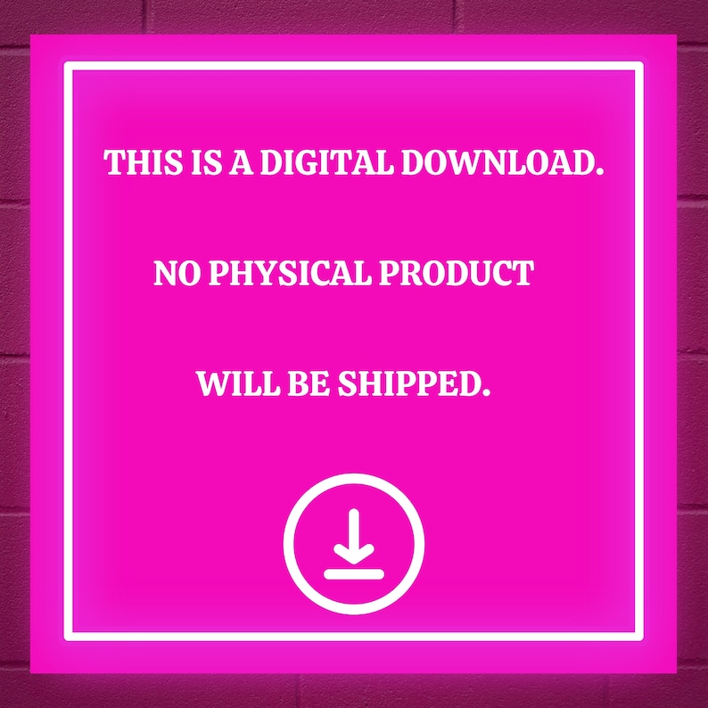 Angels Printable Coloring Pages Guardian Angel Coloring Page Sunday ...