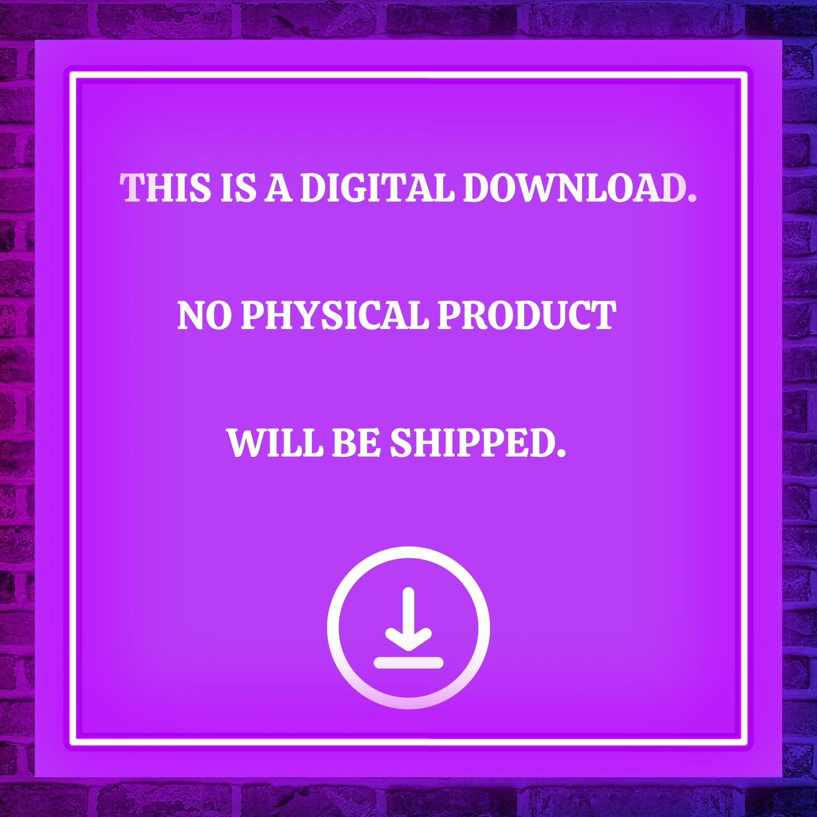 Inspirational Bible Verse Printable Coloring Pages Motivational ...