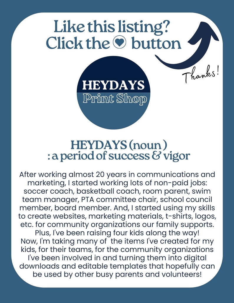 SCOUT PRINT SERIES: Digital Download of Three 8x10 Prints; Scout Law ...