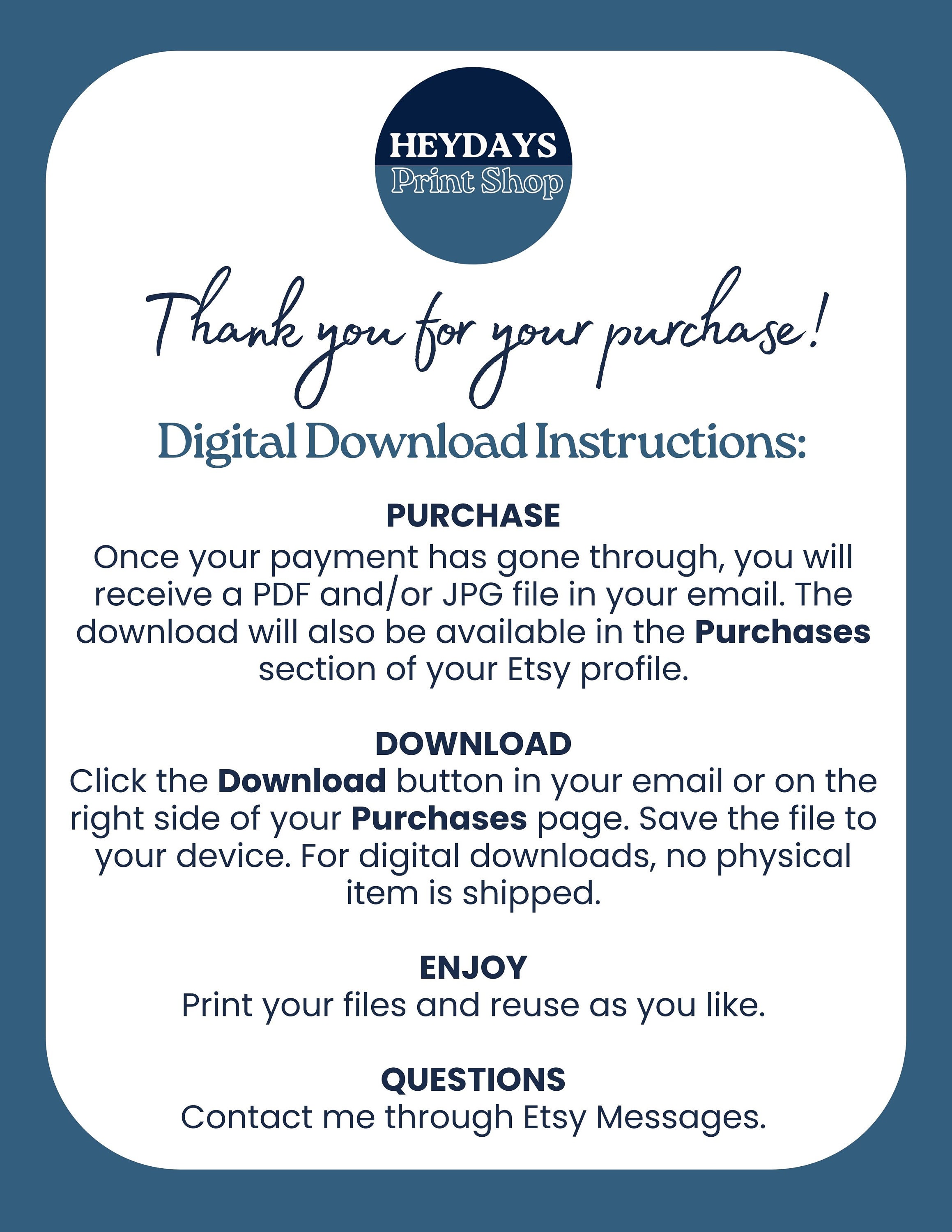 ROOM PARENT Thank You: Digital Download of Chalkboard Art for Room ...