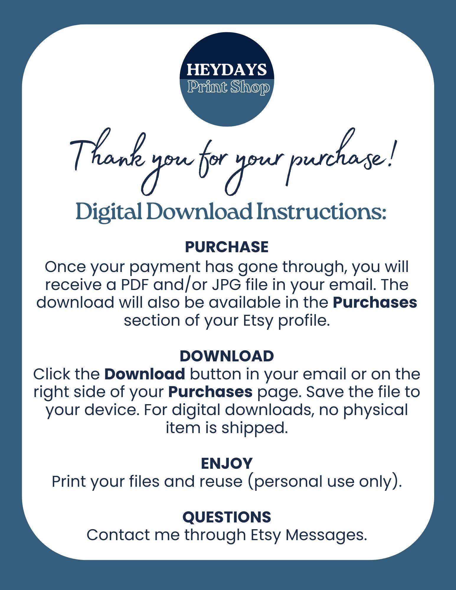 SCOUT DEFINITION SERIES: Digital Download of Three 8x10 Prints; Scout ...