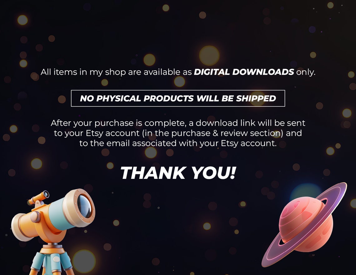 Anime Space Alphabet Poster, Space Theme Nursery ABC Wall Art Boy ...