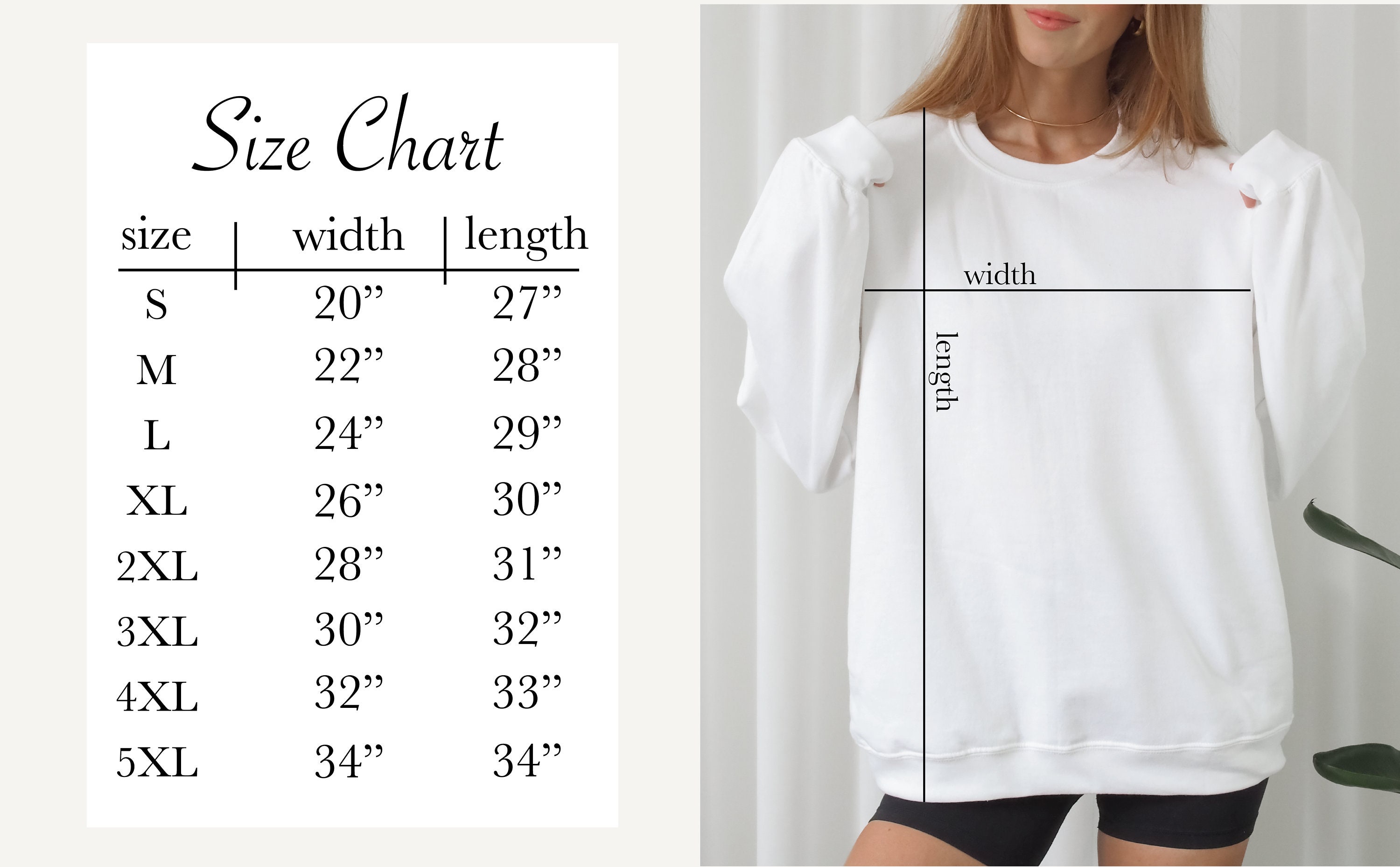 Color Palette Sweatshirt, Color Chart Sweatshirt, Gift for Her, Outfit ...