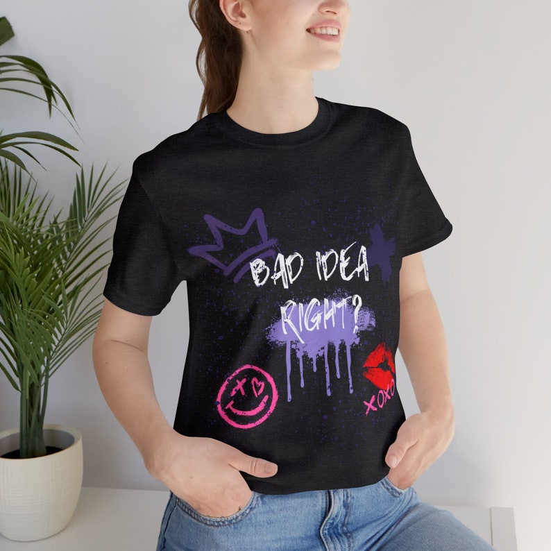 Olivia Rodrigo Guts World Tour 2024 Shirt Merch Olivia Rodrigo T Shirt