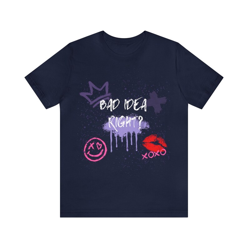 Olivia Rodrigo Guts World Tour 2024 Shirt Merch Olivia Rodrigo T Shirt