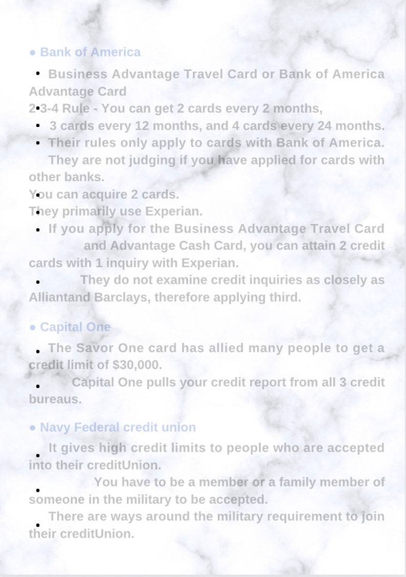 Mastering Business Credit: A Step-by-step Guide to Financial Freedom ...