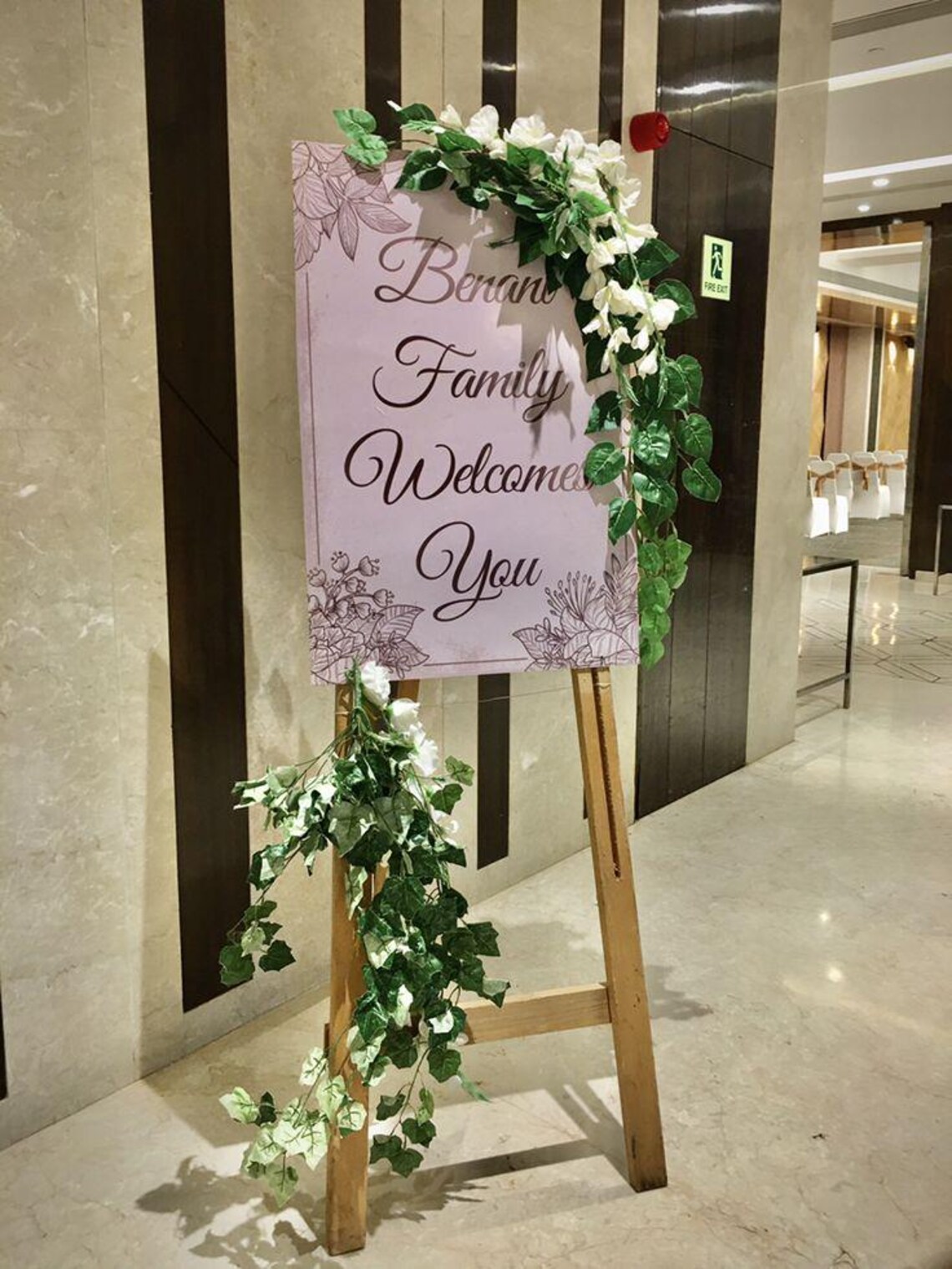 Wedding Sign Boards - Etsy