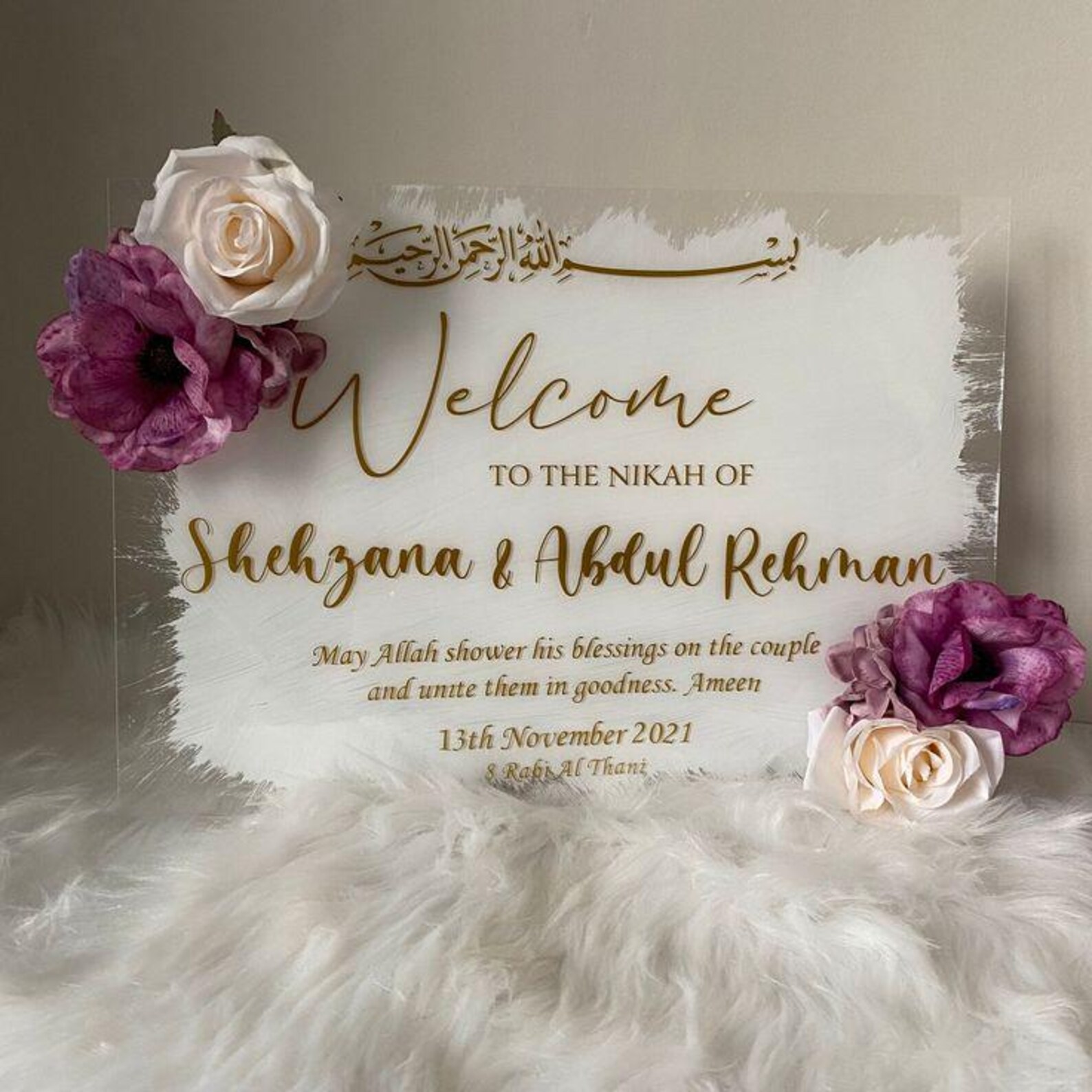 Wedding Sign Boards - Etsy