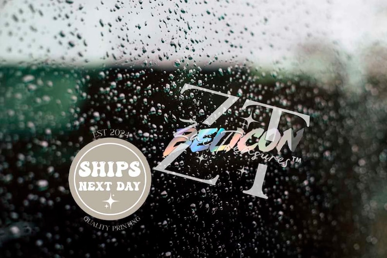 El Belicon Decal - Etsy