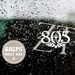 805 Decal - Etsy