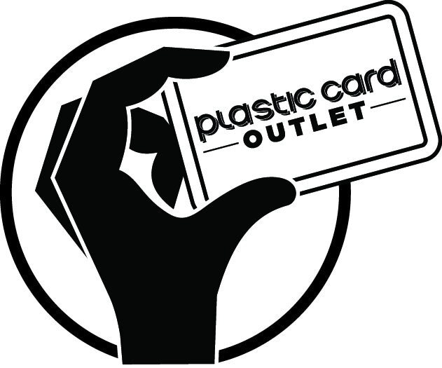 Custom Photo ID Badge With Optional Attachment - Personalized Name Tag ...