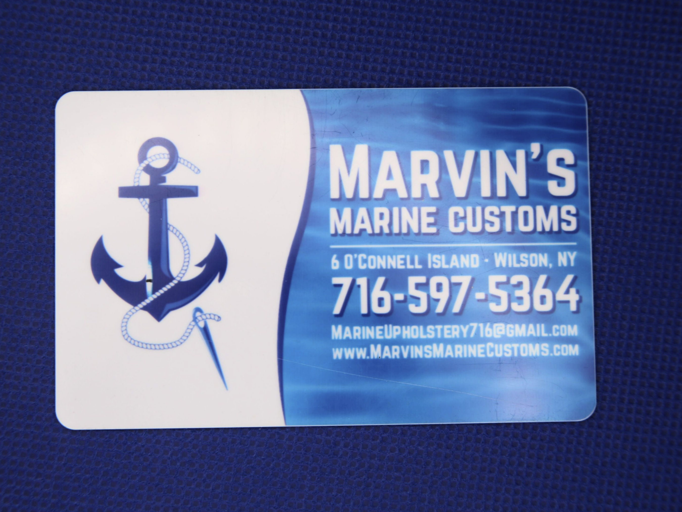 Custom Design Plastic Card Printing - Personalized Business ID Badge ...
