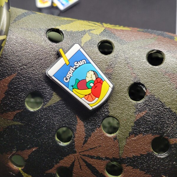 Twenty One Pilots Clothing - Etsy