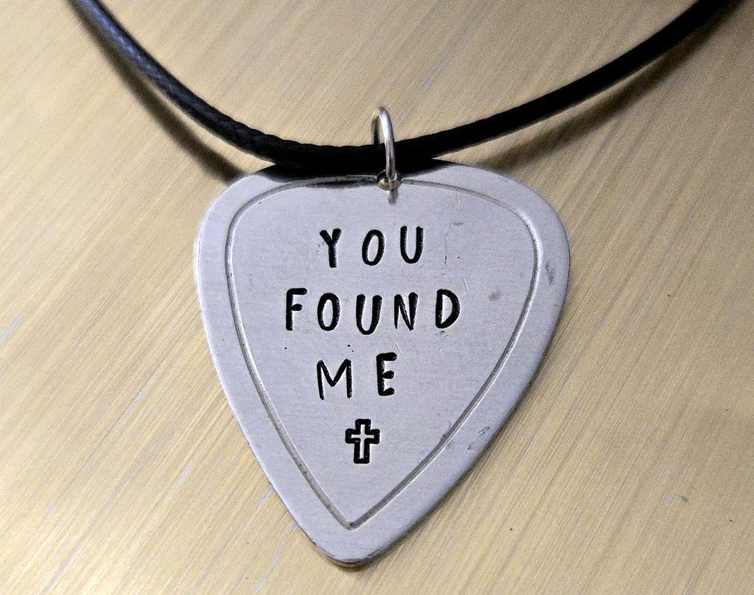 Twenty One Pilots BREACH Digital Remains Drag Path (devil's Eyes ...