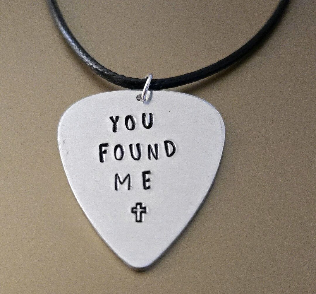 Twenty One Pilots Breach Digital Remains Drag Path Lyrics Hand Stamped ...