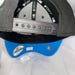 Detroit Lions Rhinestone - Black Adjustable Hat - Etsy