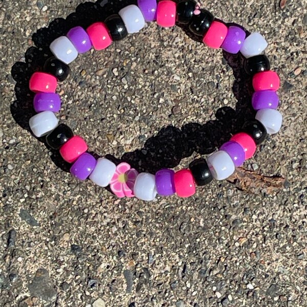 Mcbling - Etsy