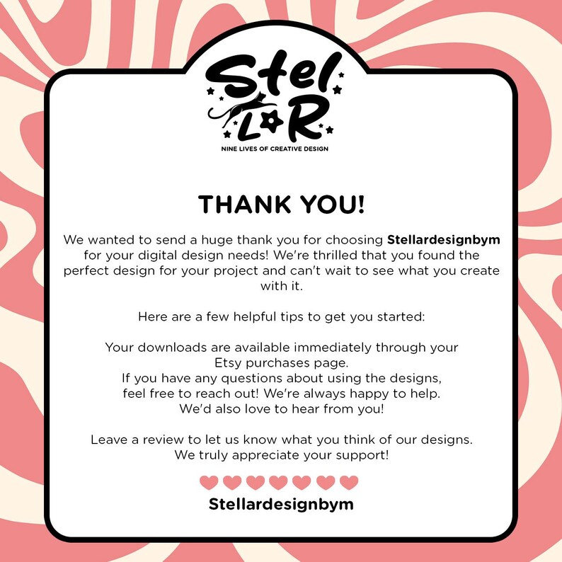 Cute Animals Alphabet Worksheets A-Z – Upper & Lowercase | Letter ...