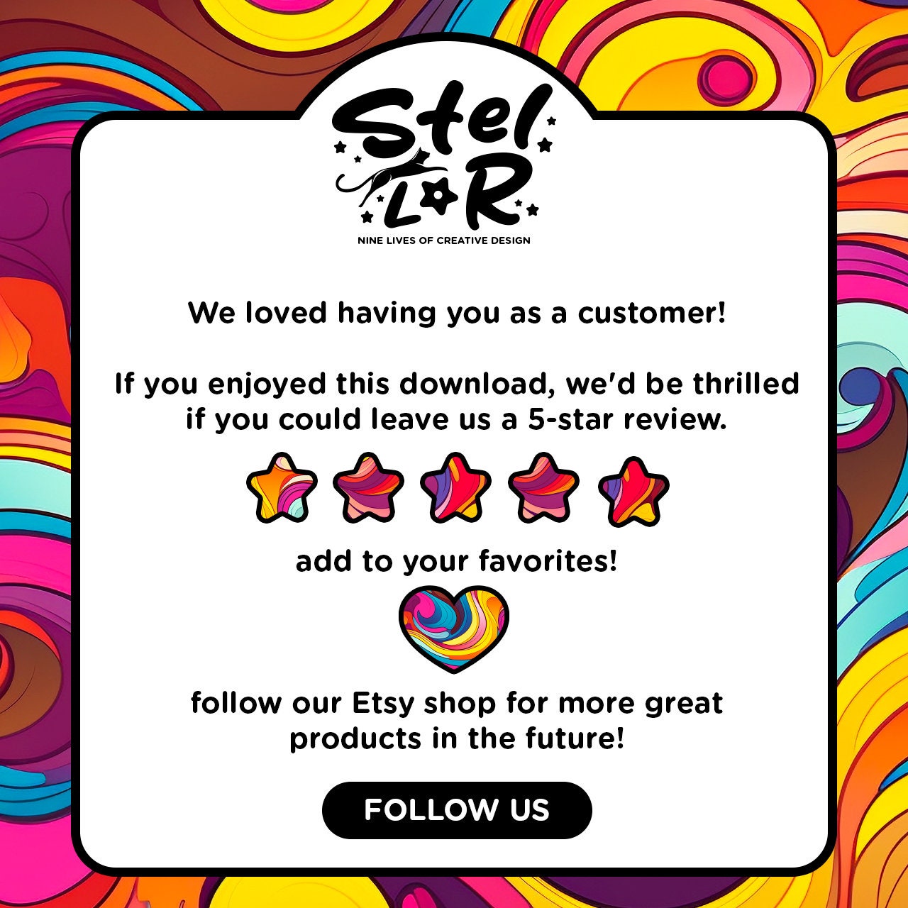 Llama Clipart, Llama Sublimation, Cute Llama Clipart, Llama Summer ...